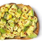 Robeks Juice - Ashburn - Roaming Hunger