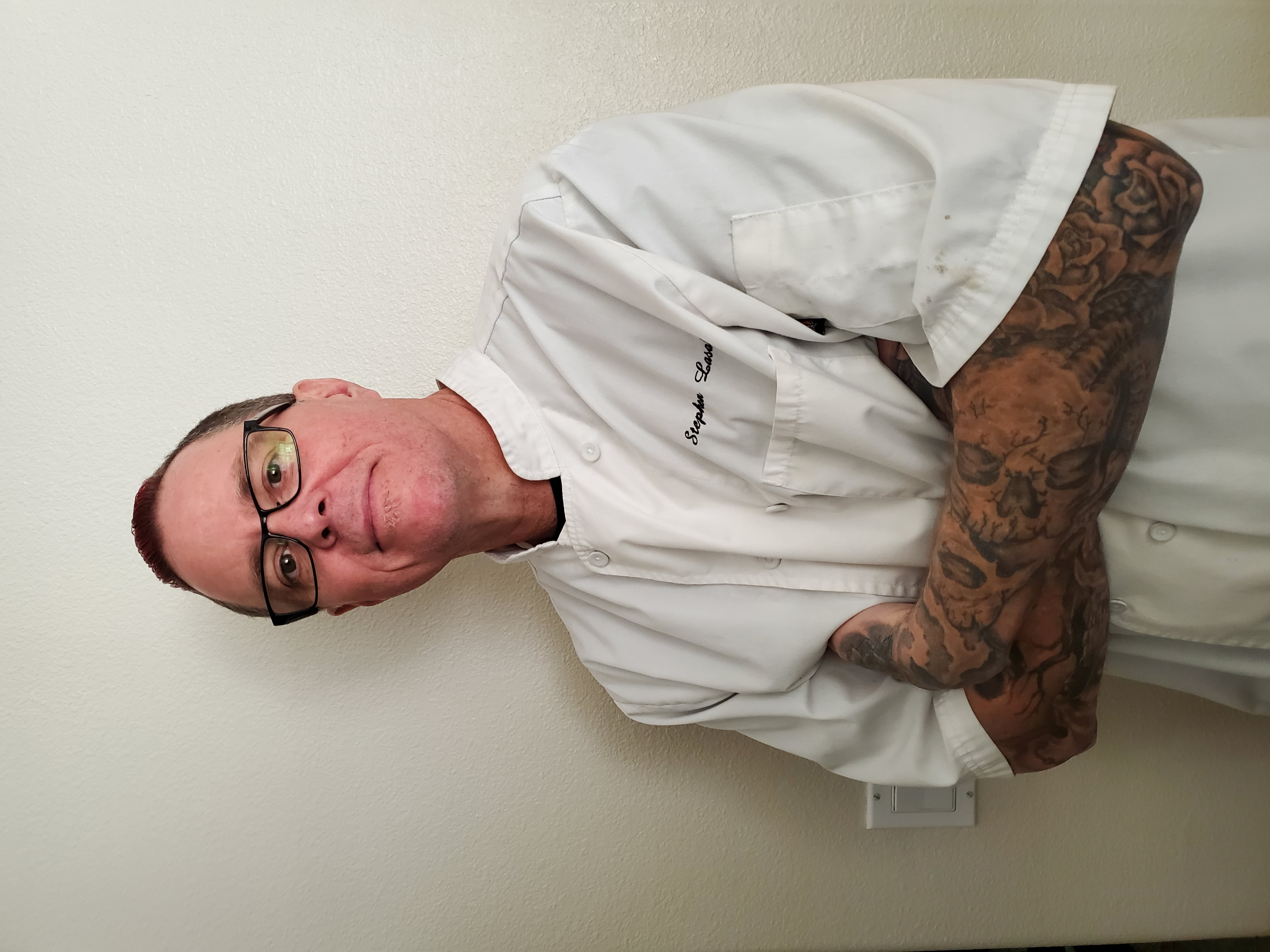 Fast Eddie's Burger - Las Vegas - Roaming Hunger