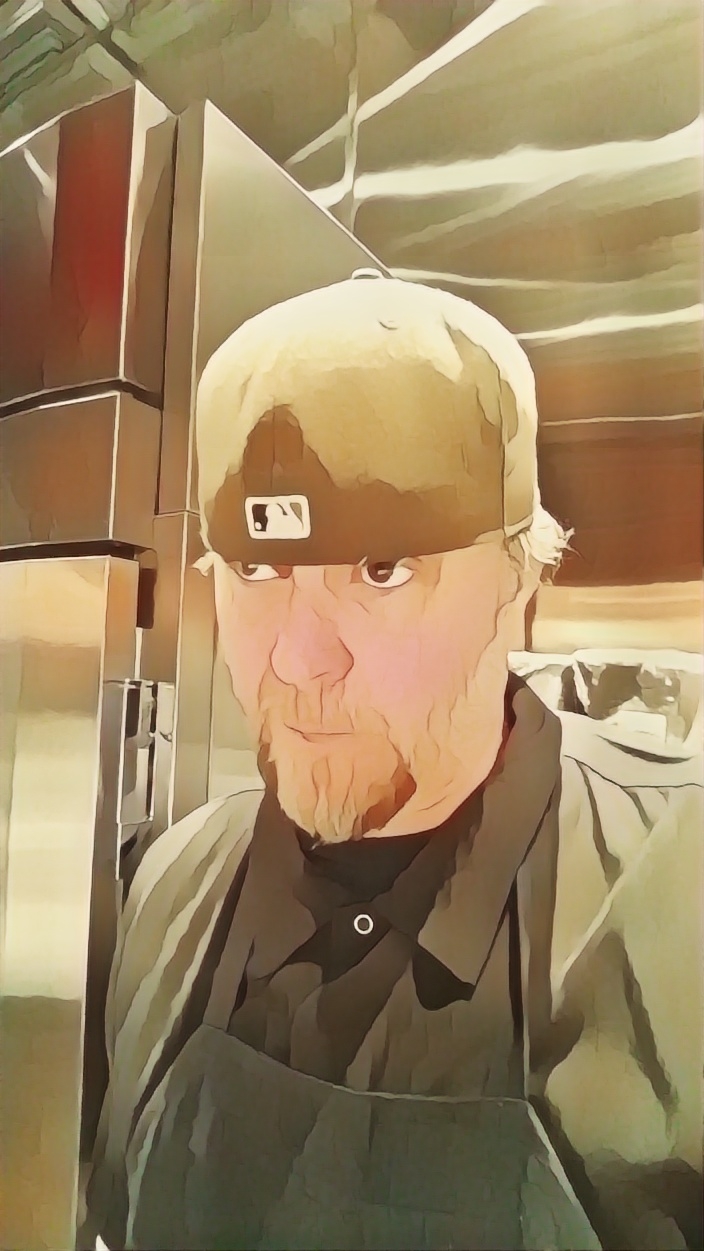 Fast Eddie's Burger - Las Vegas - Roaming Hunger