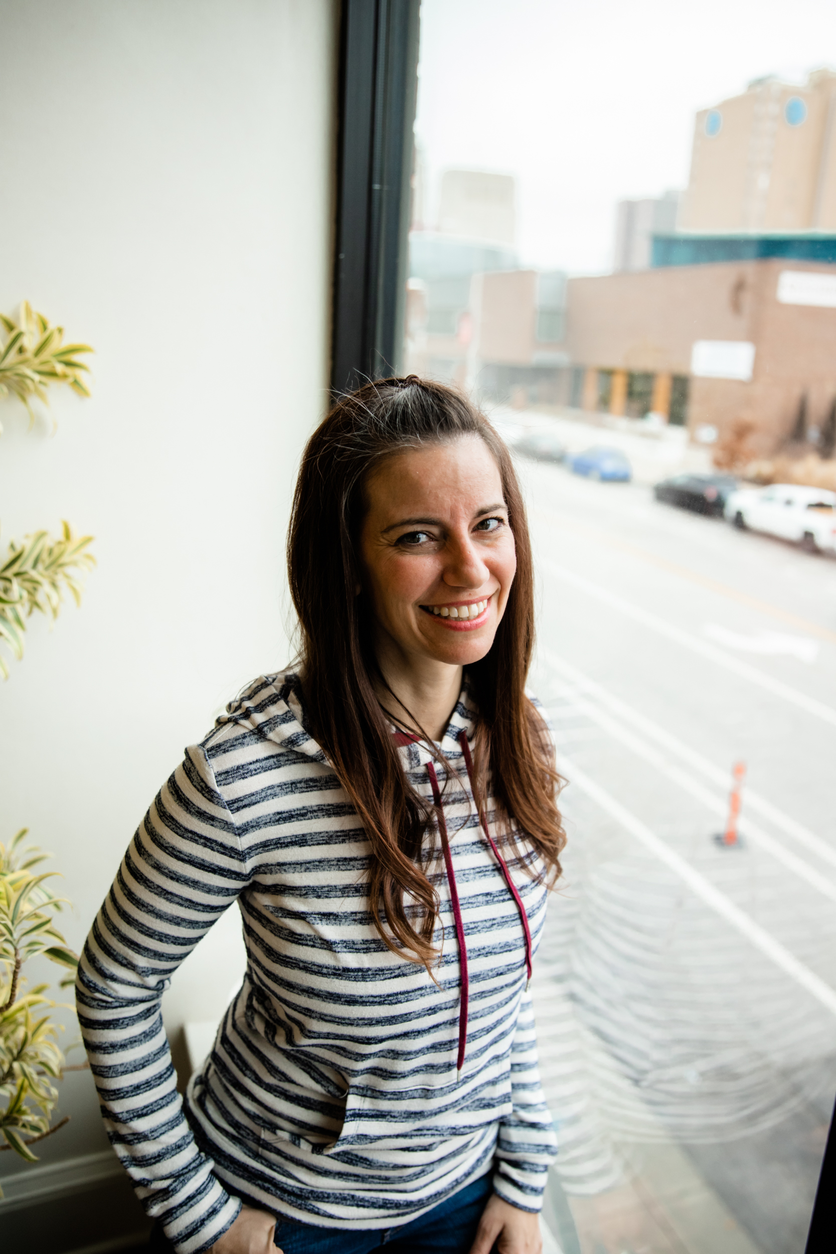 Ragusa's Italian Crepe Cafe - Kansas City - Roaming Hunger