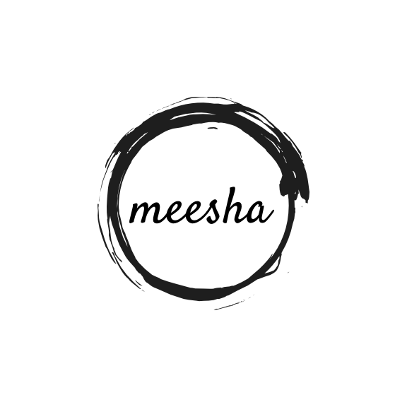 Meesha - Seattle - Roaming Hunger