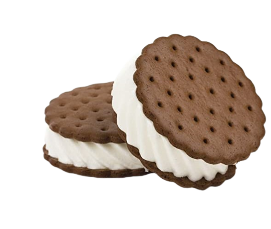 Love Froyo & Ice Cream - Tampa - Tampa - Roaming Hunger