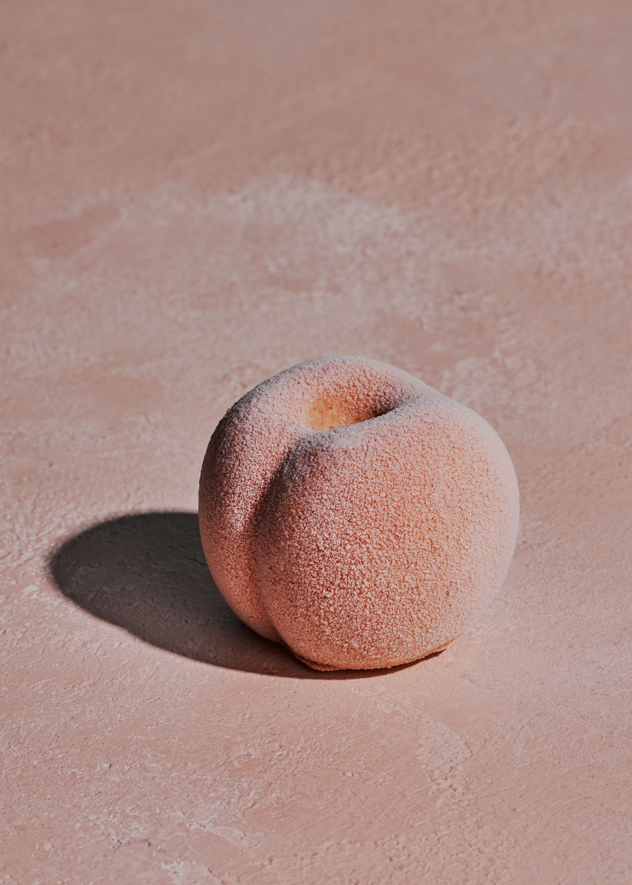 Life Raft Treats - Charleston - Roaming Hunger