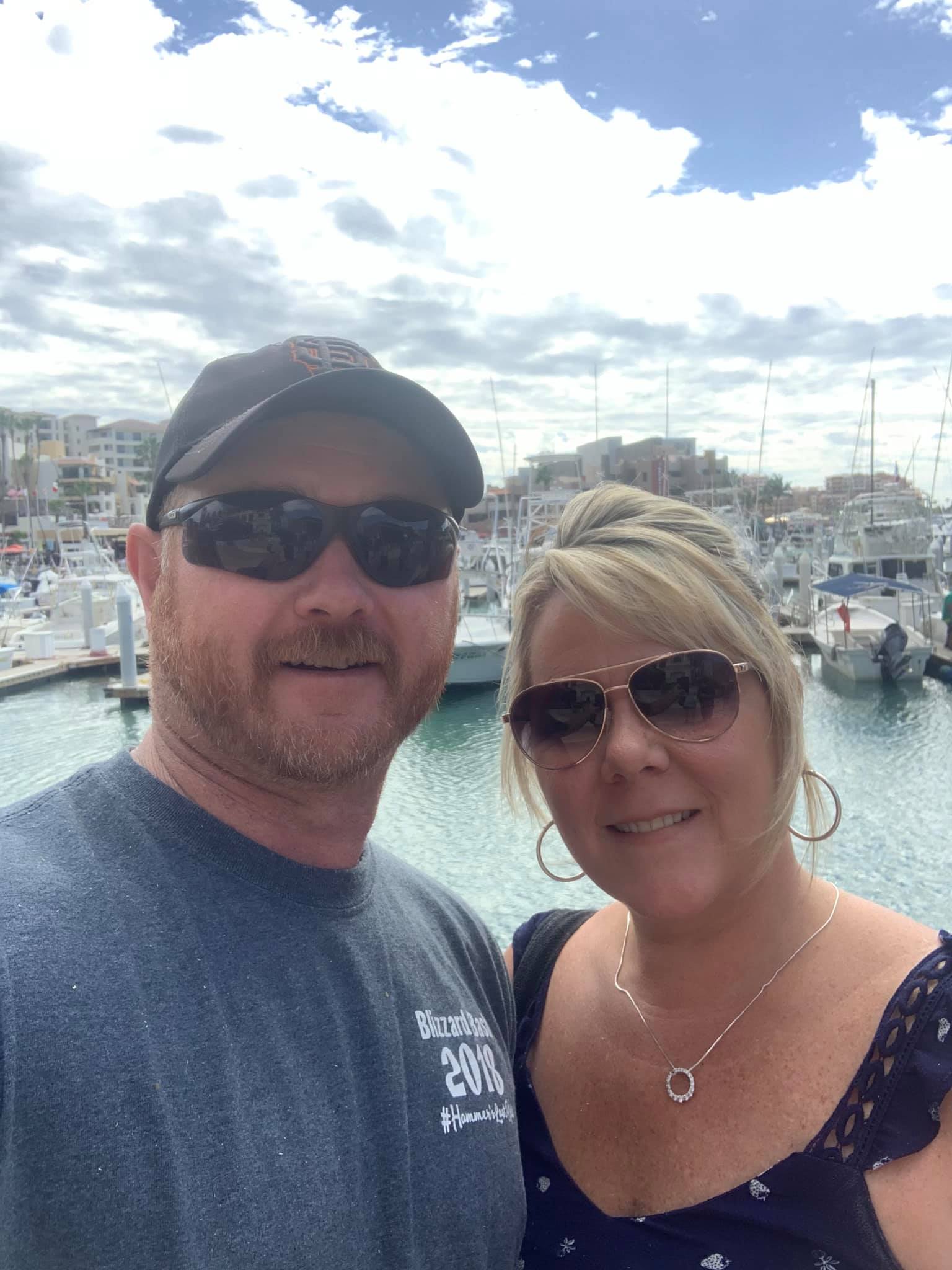 Bare Butt BBQ - Hendersonville - Roaming Hunger