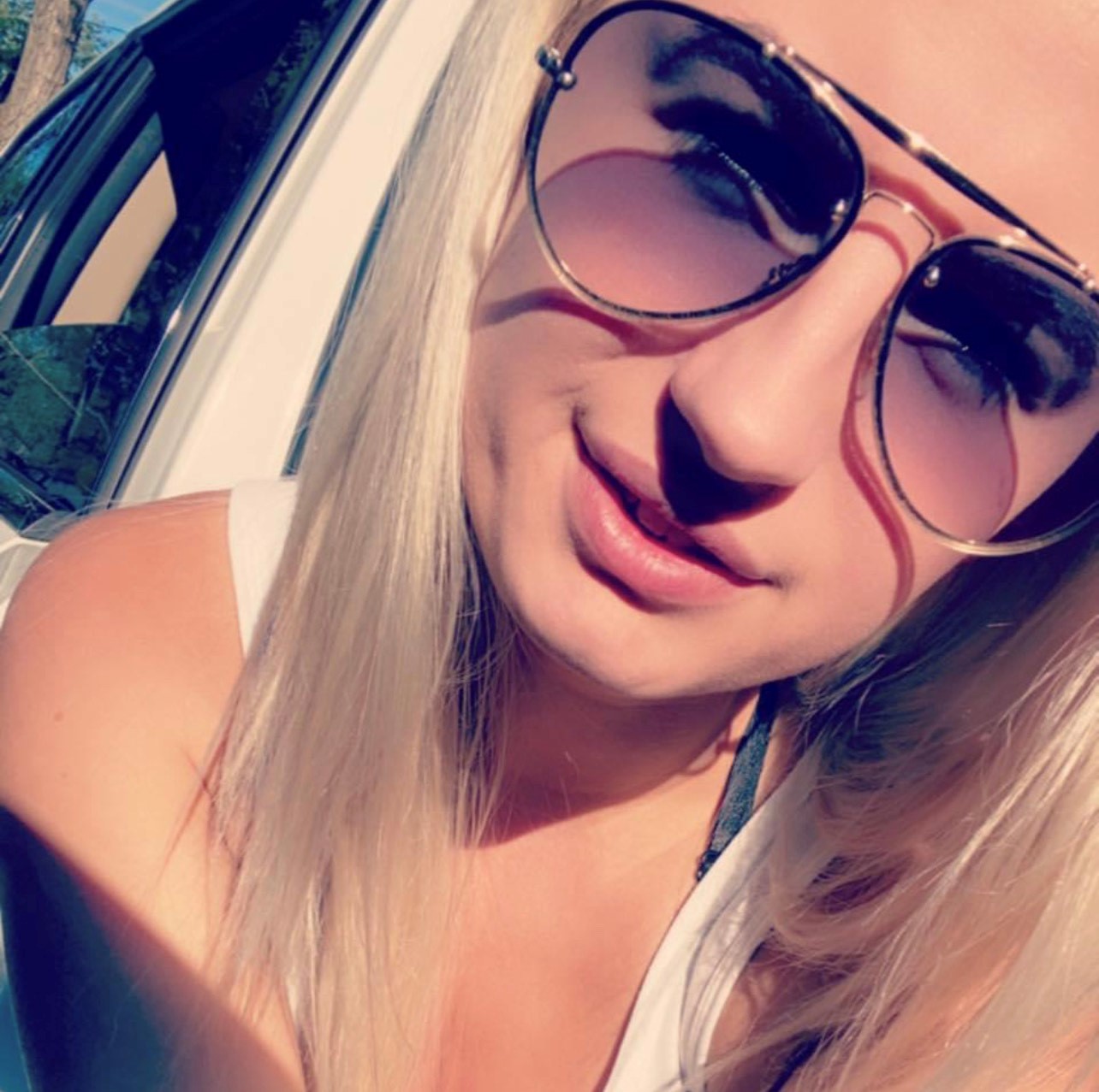 I Love Grill & Lemonade - Chicago - Roaming Hunger