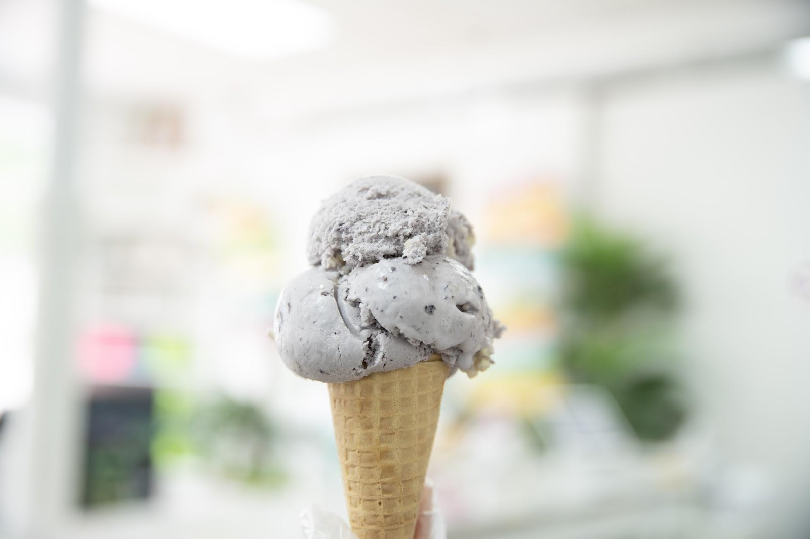 Tasty Toucan - Annapolis - Roaming Hunger