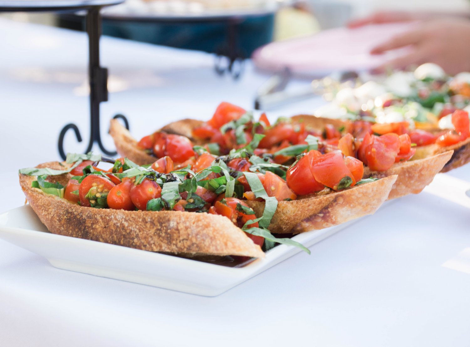 Fire & Slice Mobile Wood Fire Pizza - Salt Lake City - Roaming Hunger
