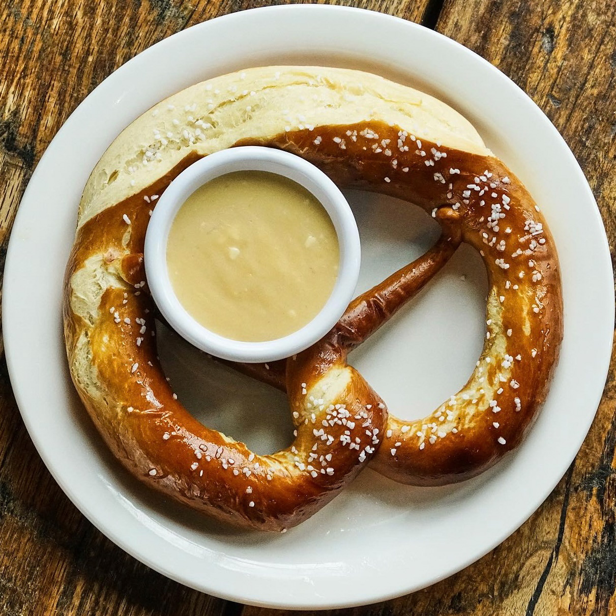 Bohemian Wurst - Boulder - Roaming Hunger