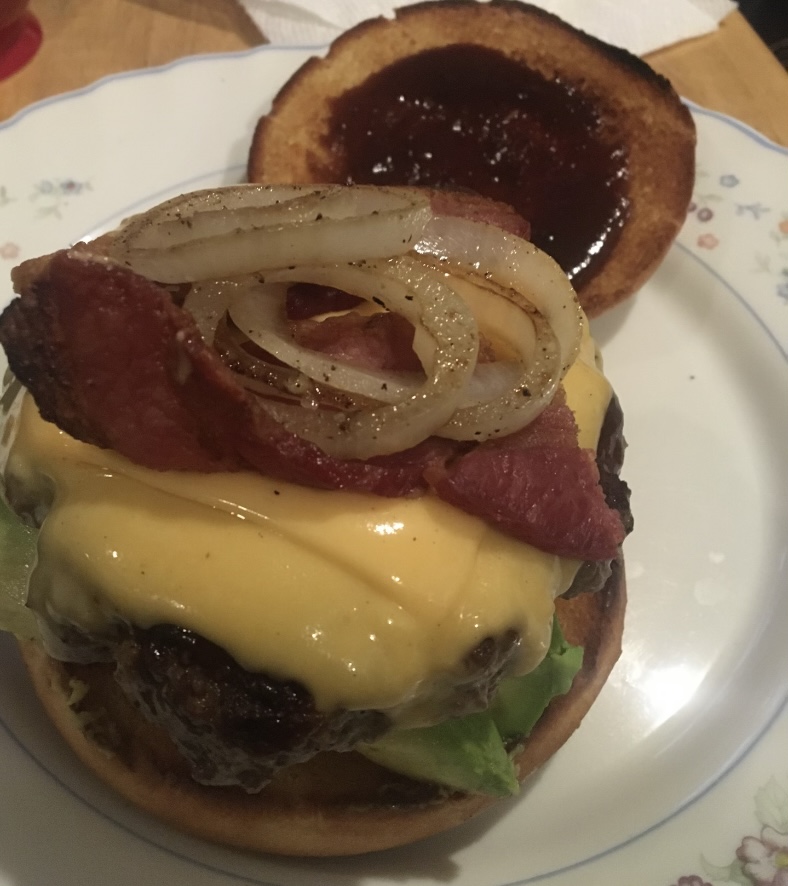 Quick Dog - San Jose - Roaming Hunger