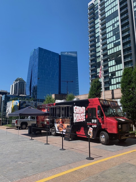 Grindhouse Killer Burgers - Atlanta - Roaming Hunger
