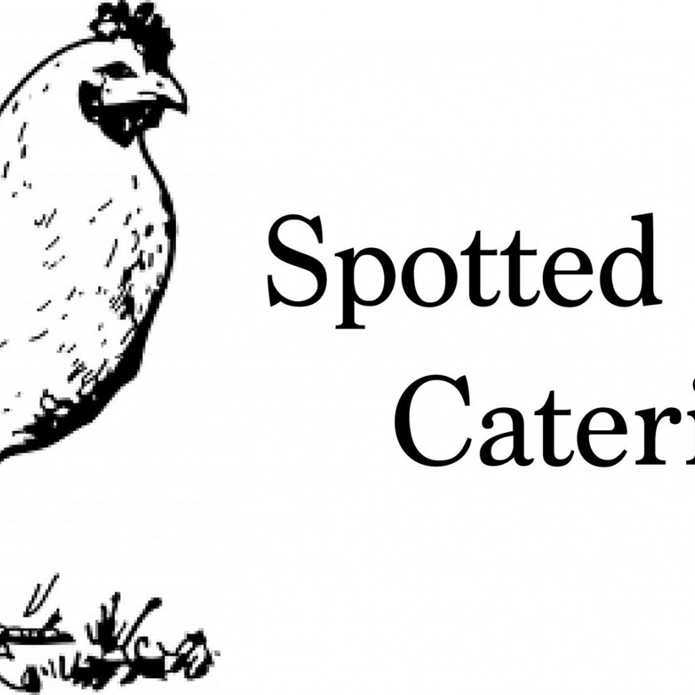 Spotted Hen Catering - Los Angeles - Roaming Hunger