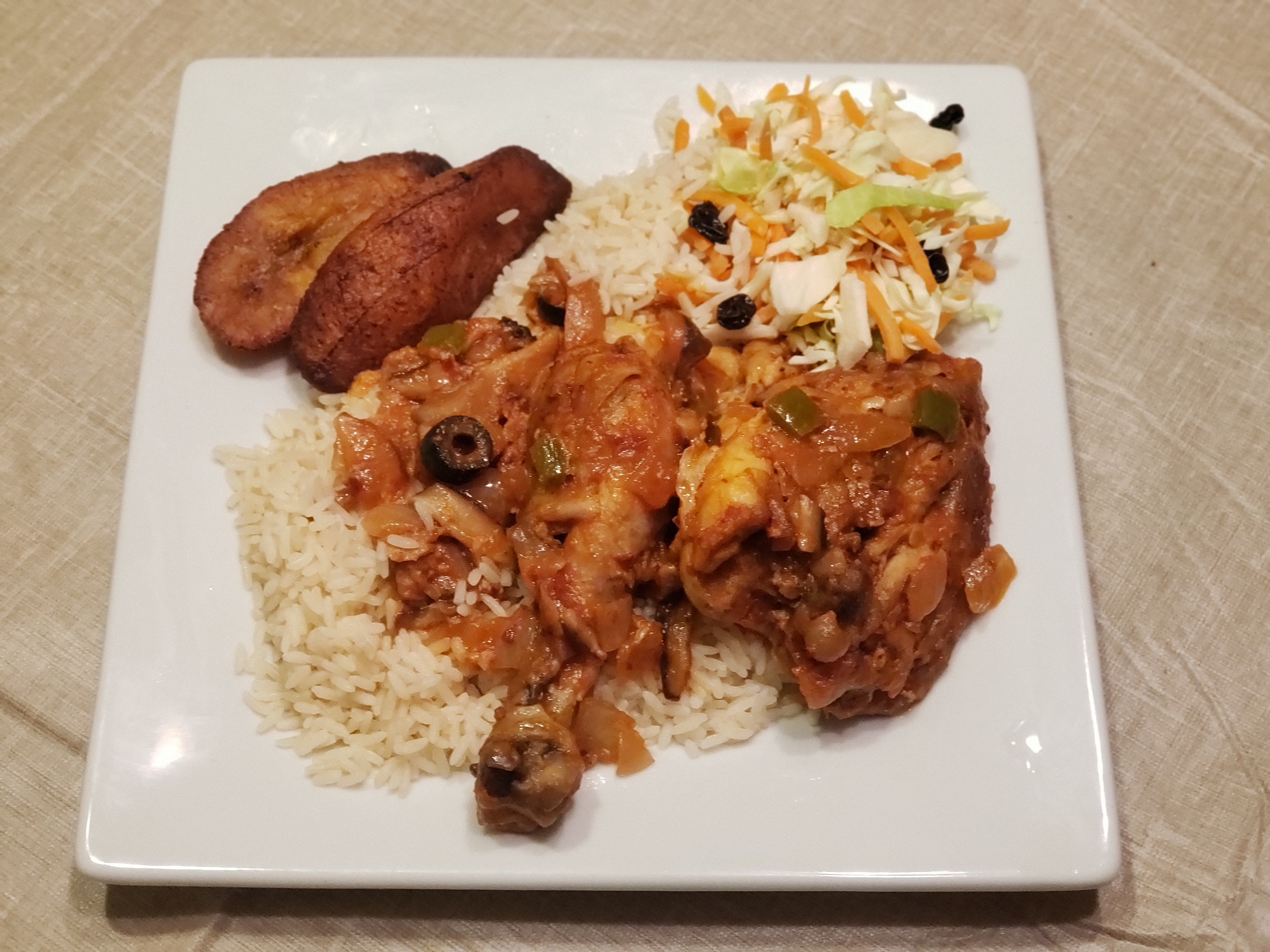 Asona Cuisine - Hillsboro - Roaming Hunger