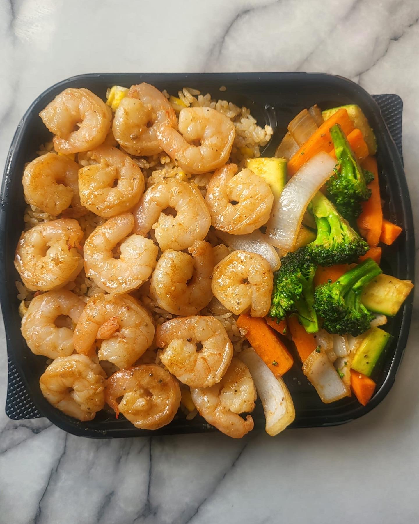 Makanai Is Ready - Los Angeles - Roaming Hunger