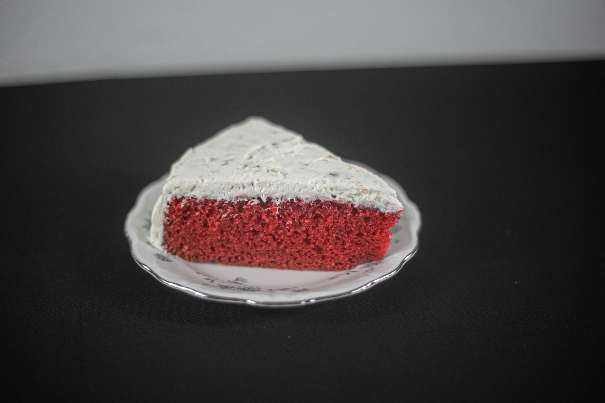 Betty Boo Bakery - Casa Grande - Roaming Hunger