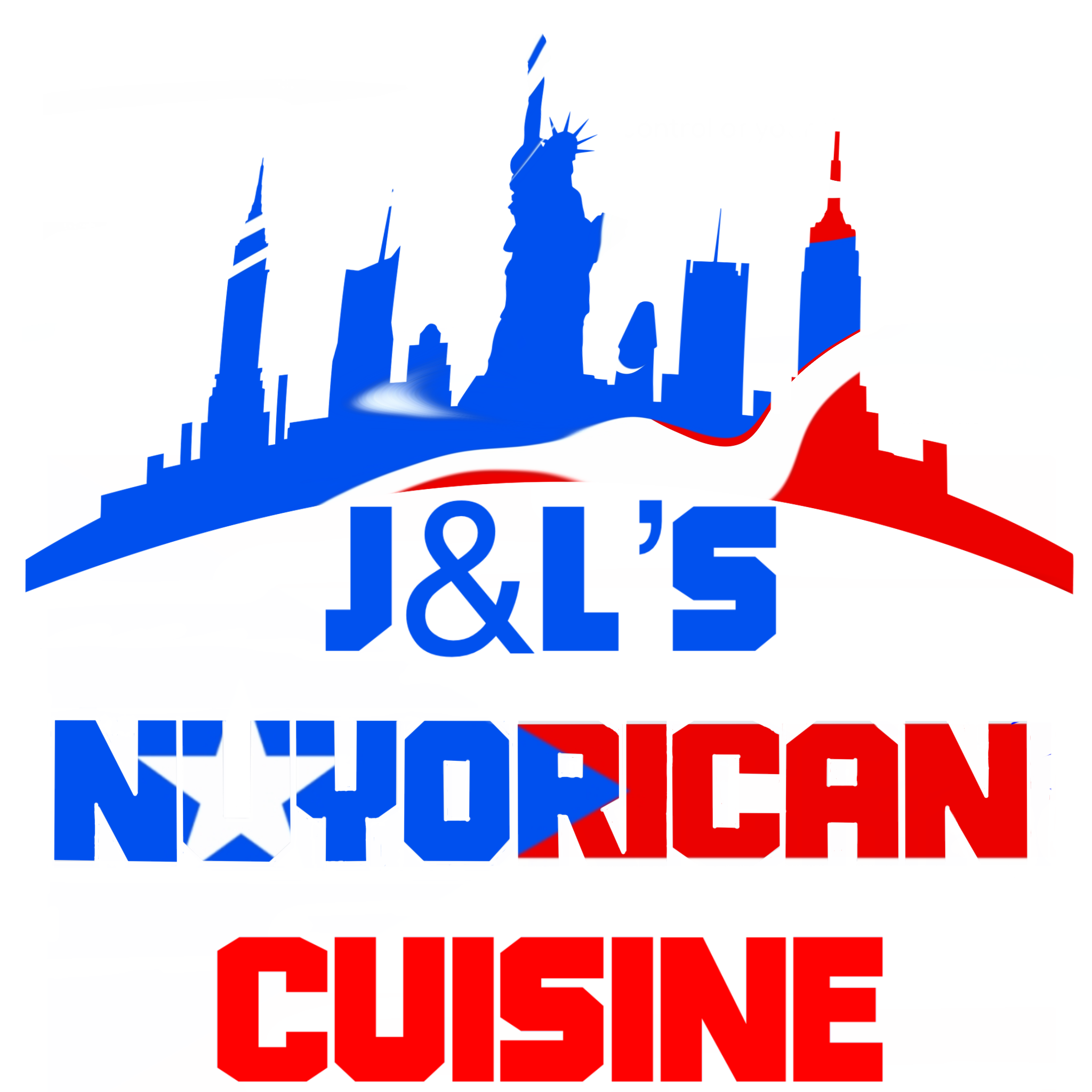J&L's Nuyorican Cuisine - Charlotte - Roaming Hunger