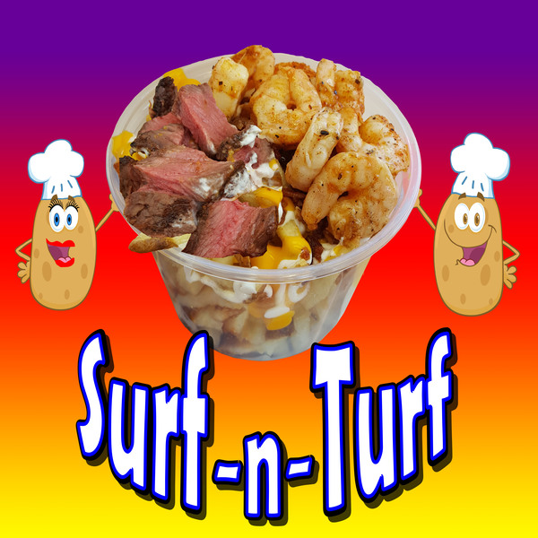 Rocket Diner 321 - Melbourne - Roaming Hunger