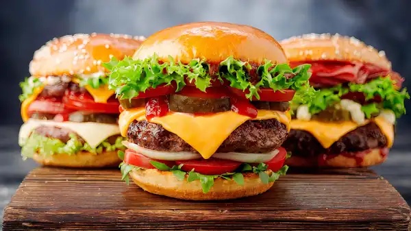 Gyro Express - Kansas City - Roaming Hunger