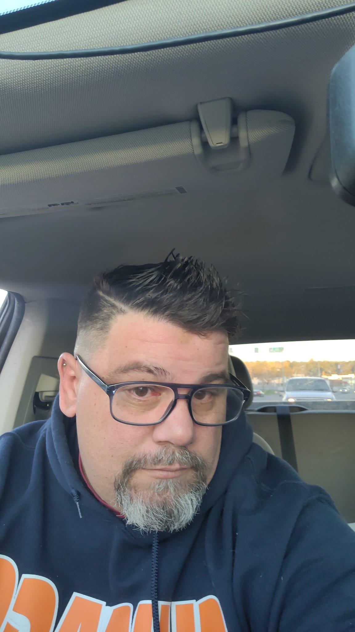 J-P.E.A.s Italiano - Villa Rica - Roaming Hunger