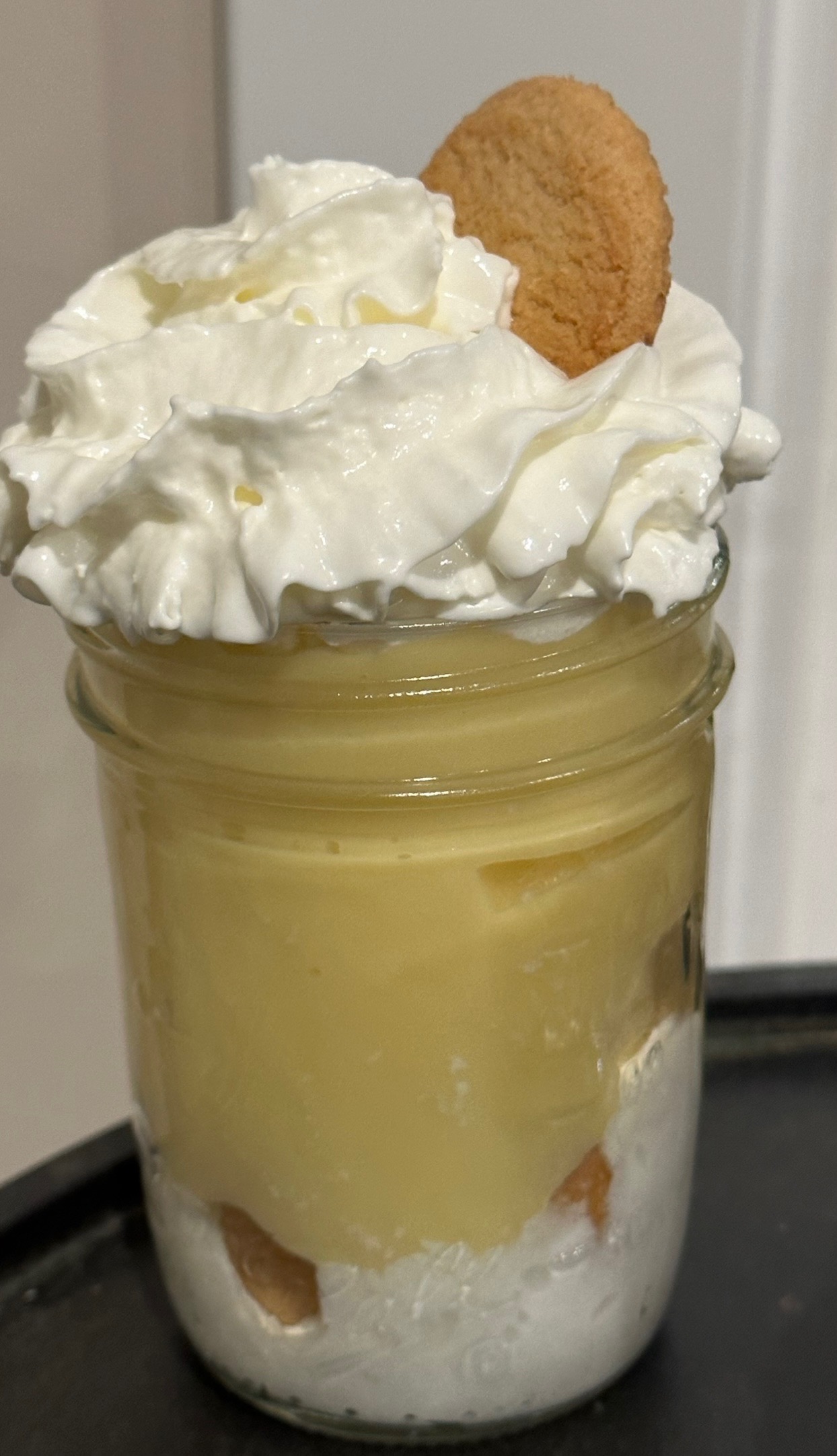 Sopranos Authentic Italian - Cleveland - Roaming Hunger