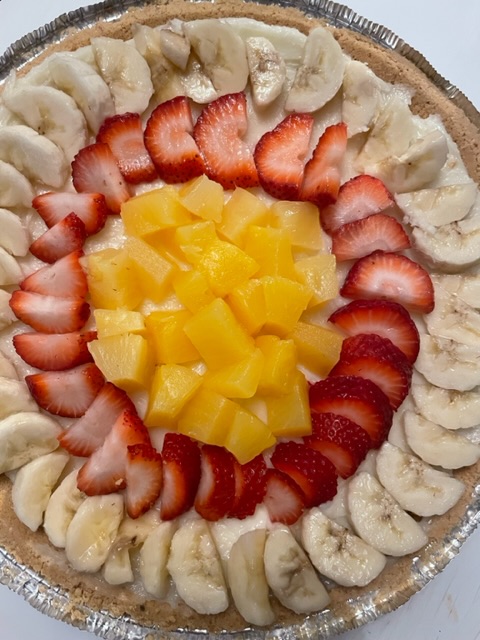 Tiger & Tyna's Den - Houston - Roaming Hunger