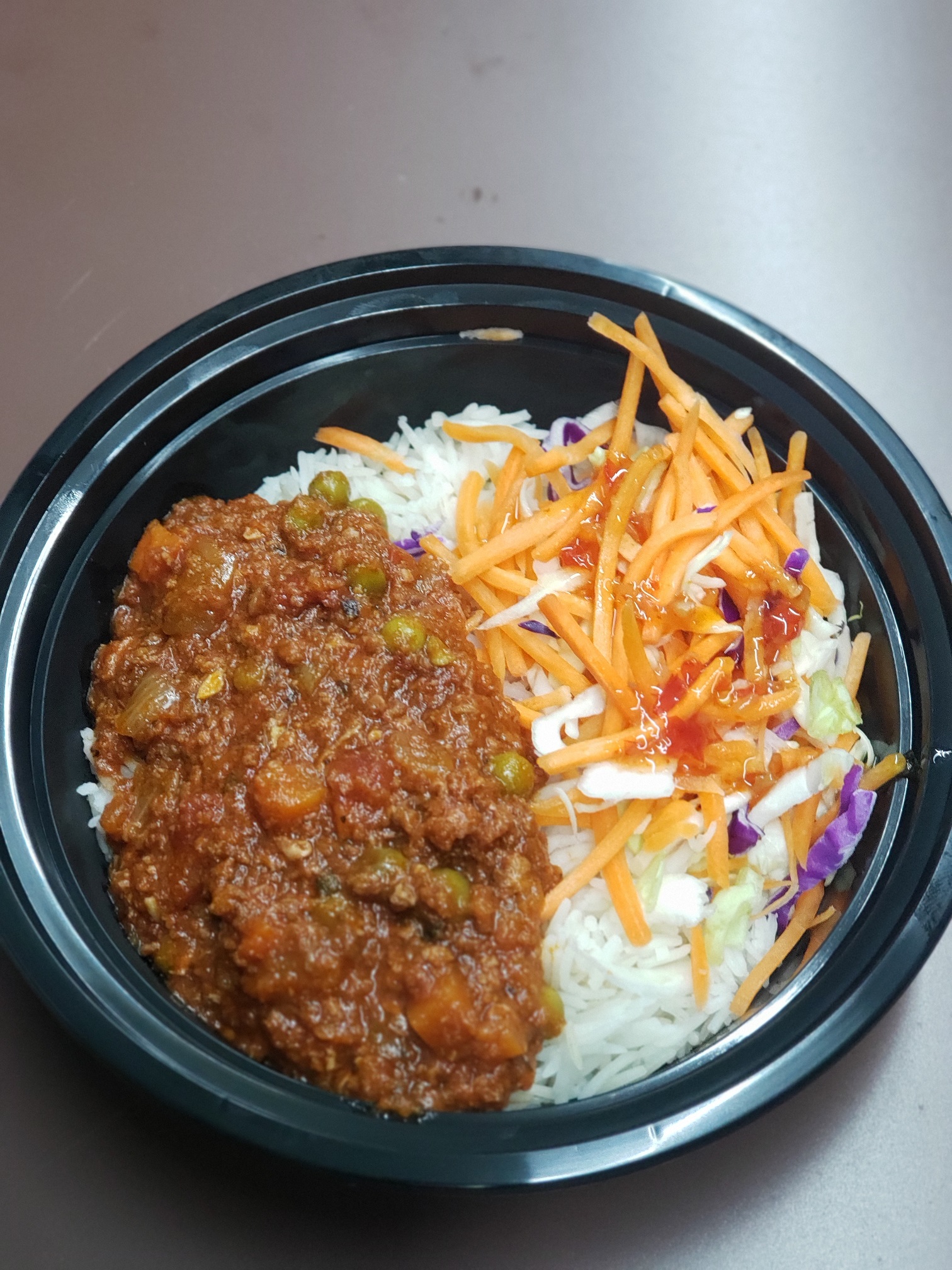 Asona Cuisine - Hillsboro - Roaming Hunger