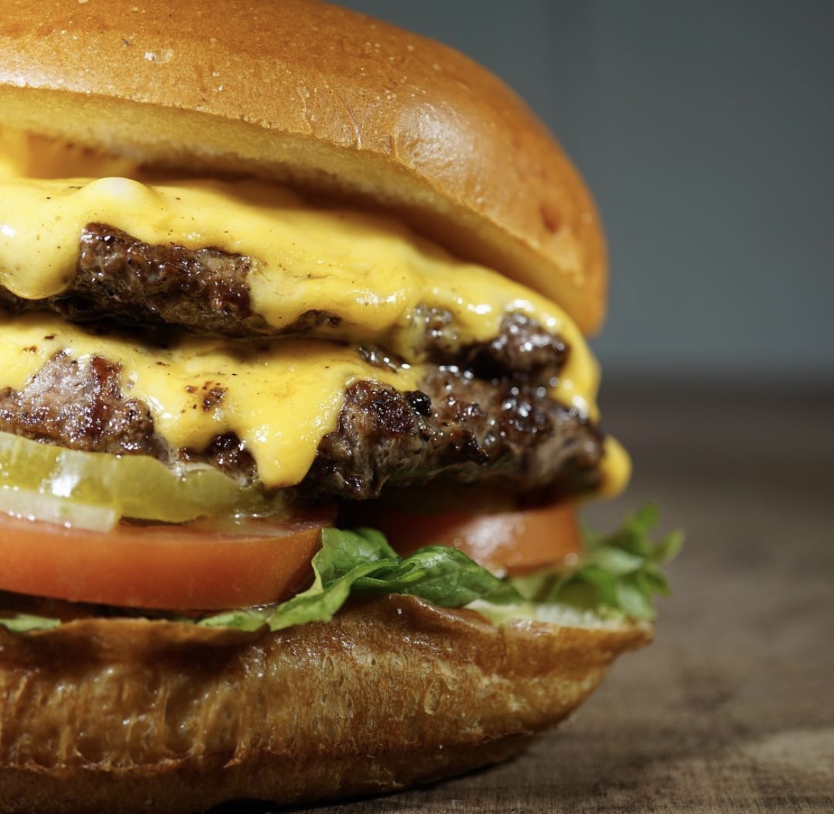 Sizzles Food Truck - Houston - Roaming Hunger