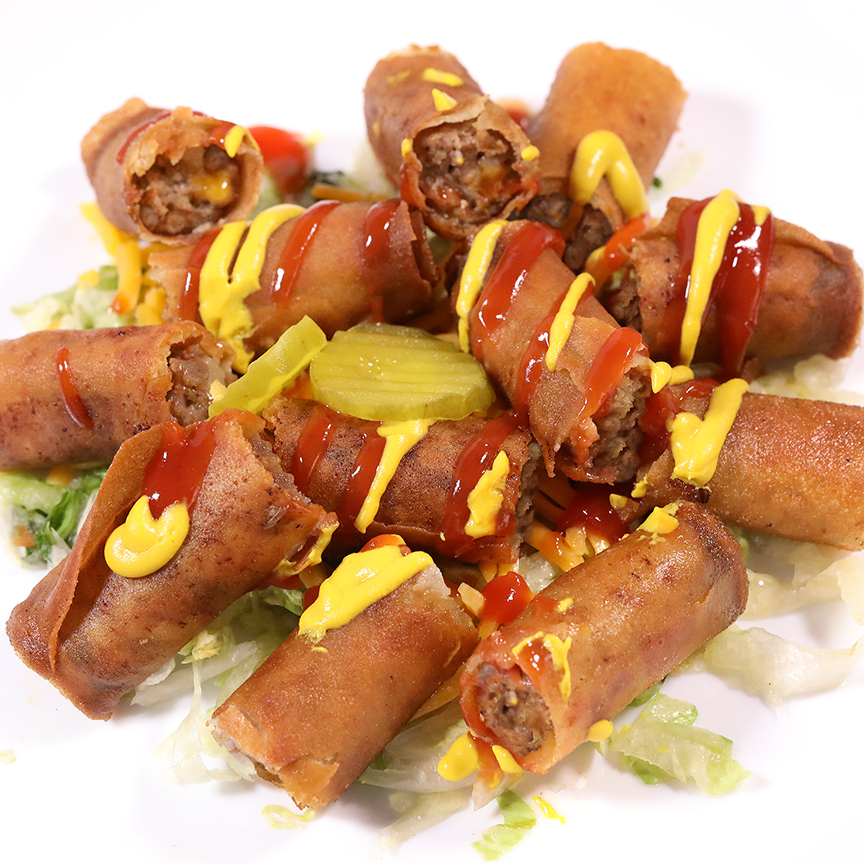 Wok & Roll - Reno - Roaming Hunger