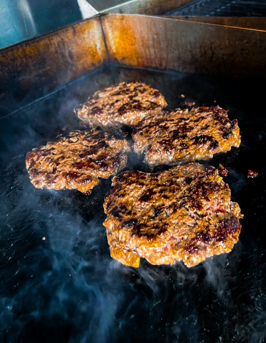 Cook Miami - Miami - Roaming Hunger