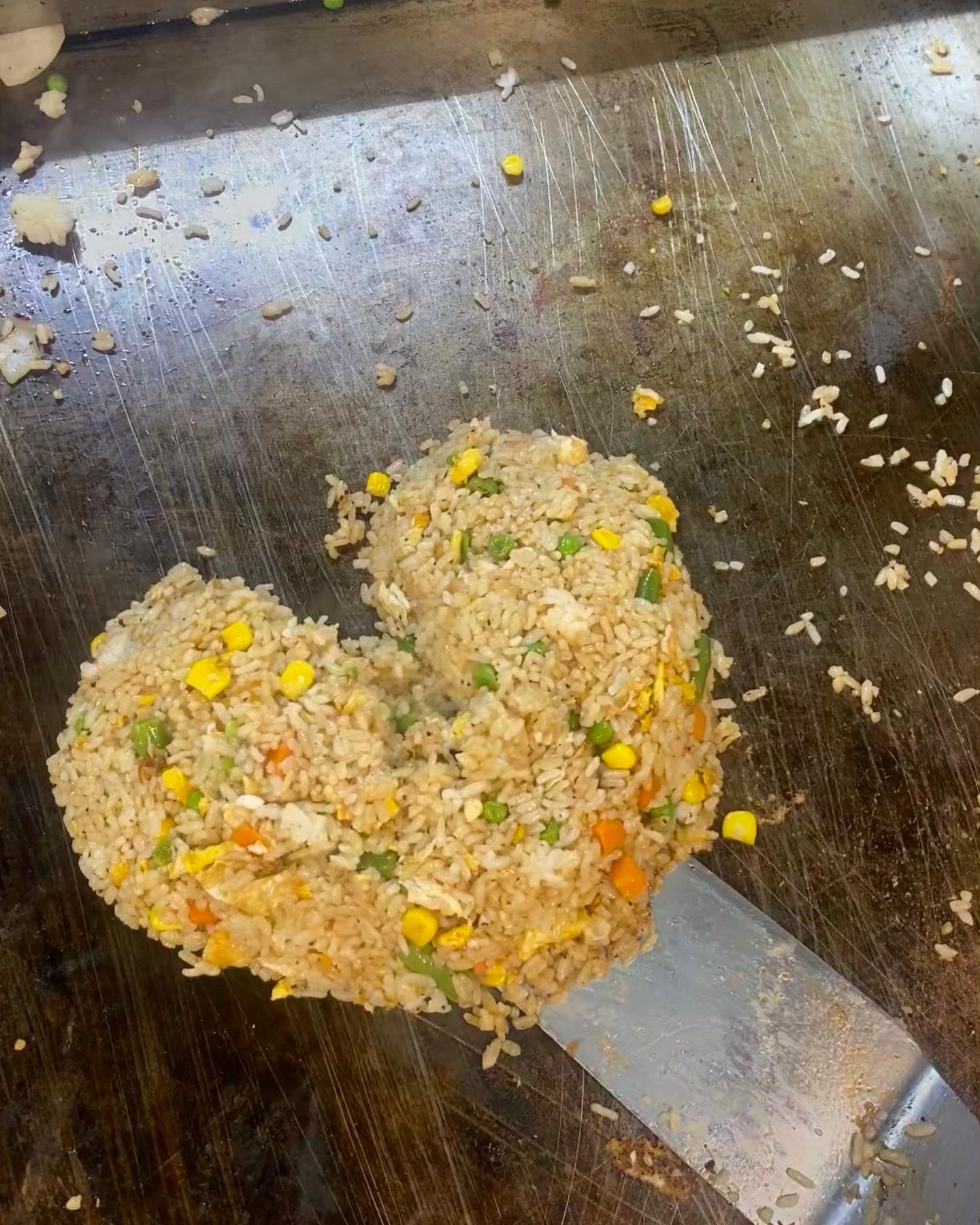 Makanai Is Ready - Los Angeles - Roaming Hunger