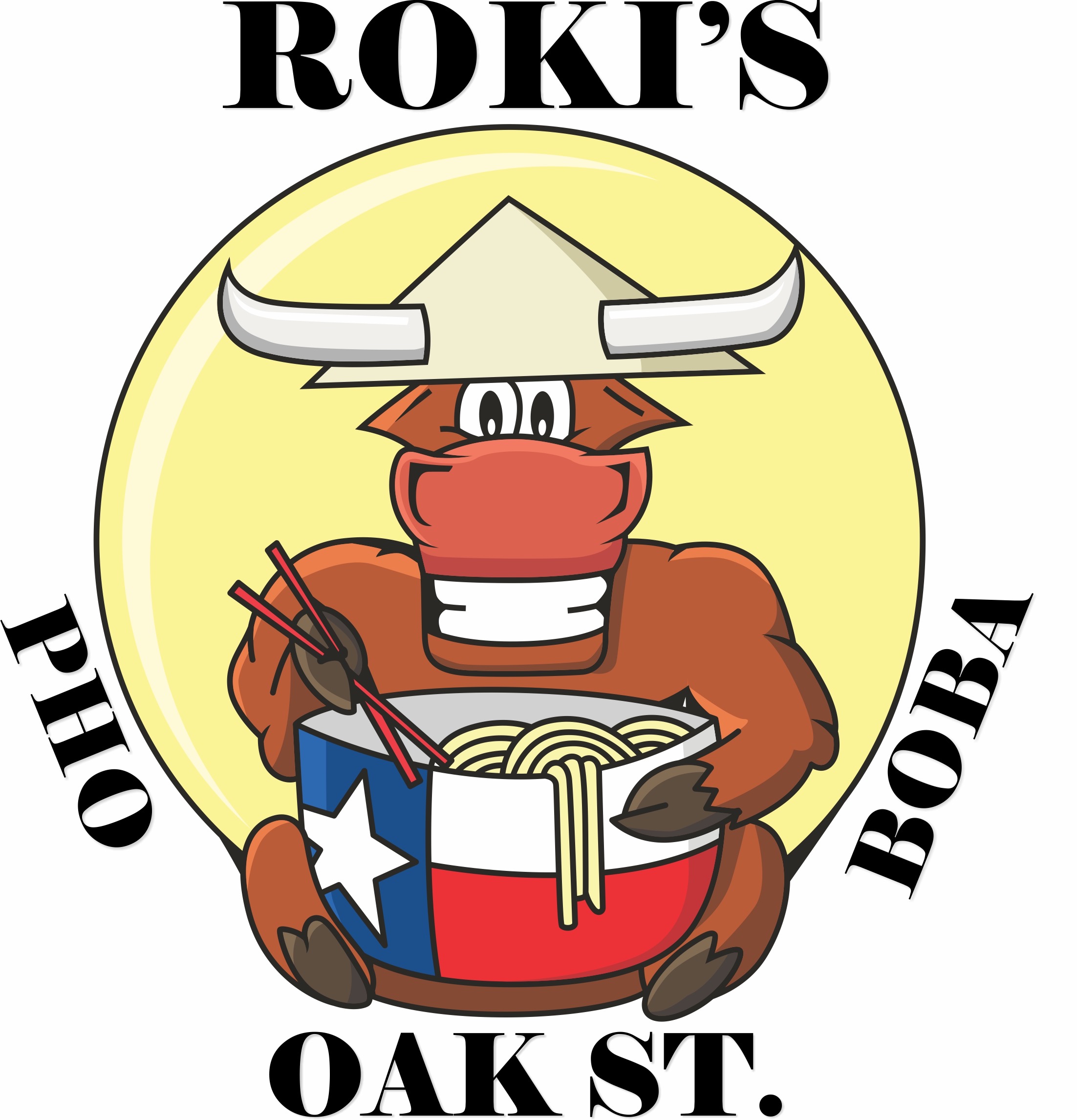 Roki's Boba - Dallas - Roaming Hunger