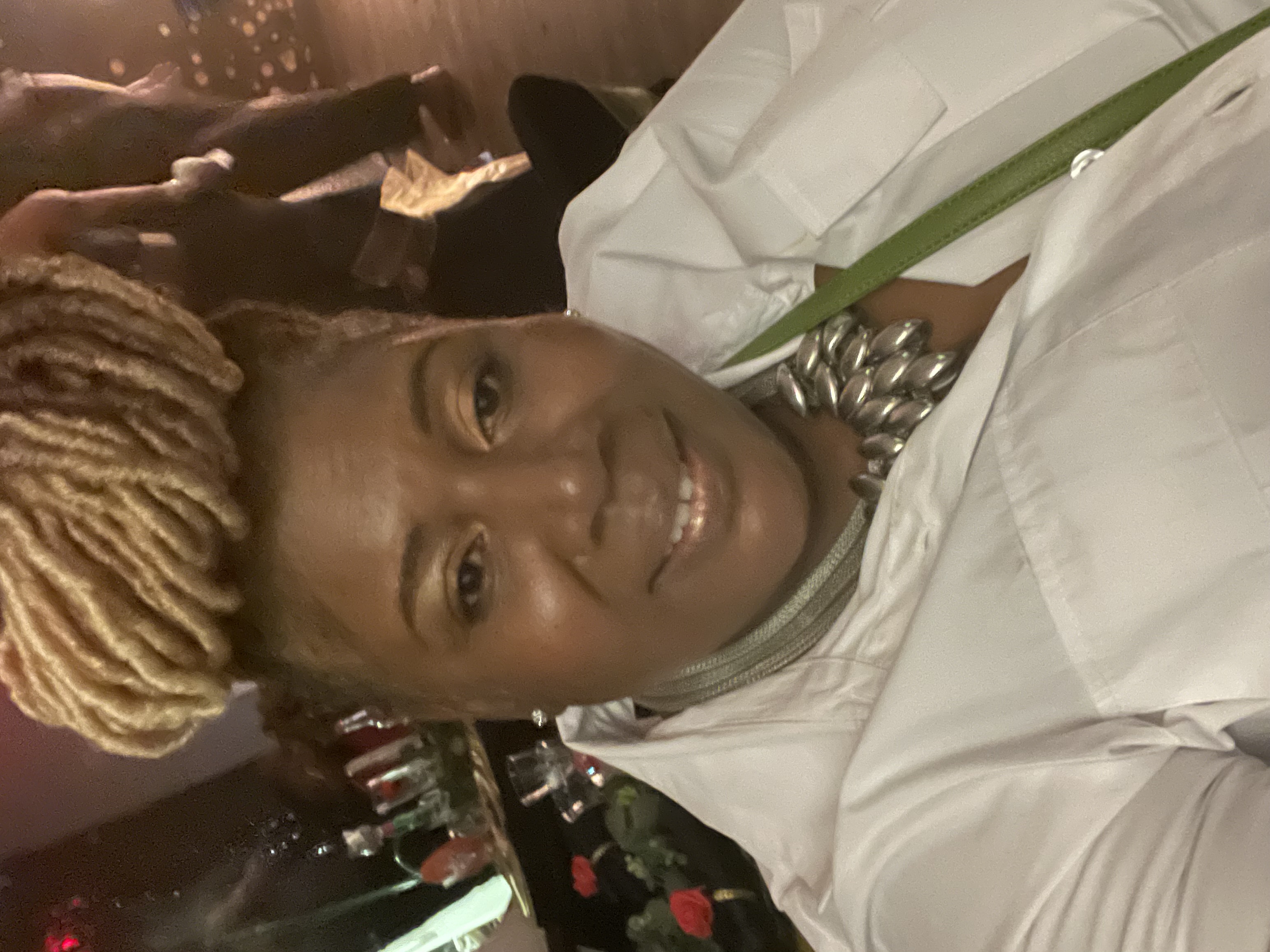 Fattman's Nola Snowballs - Atlanta - Roaming Hunger