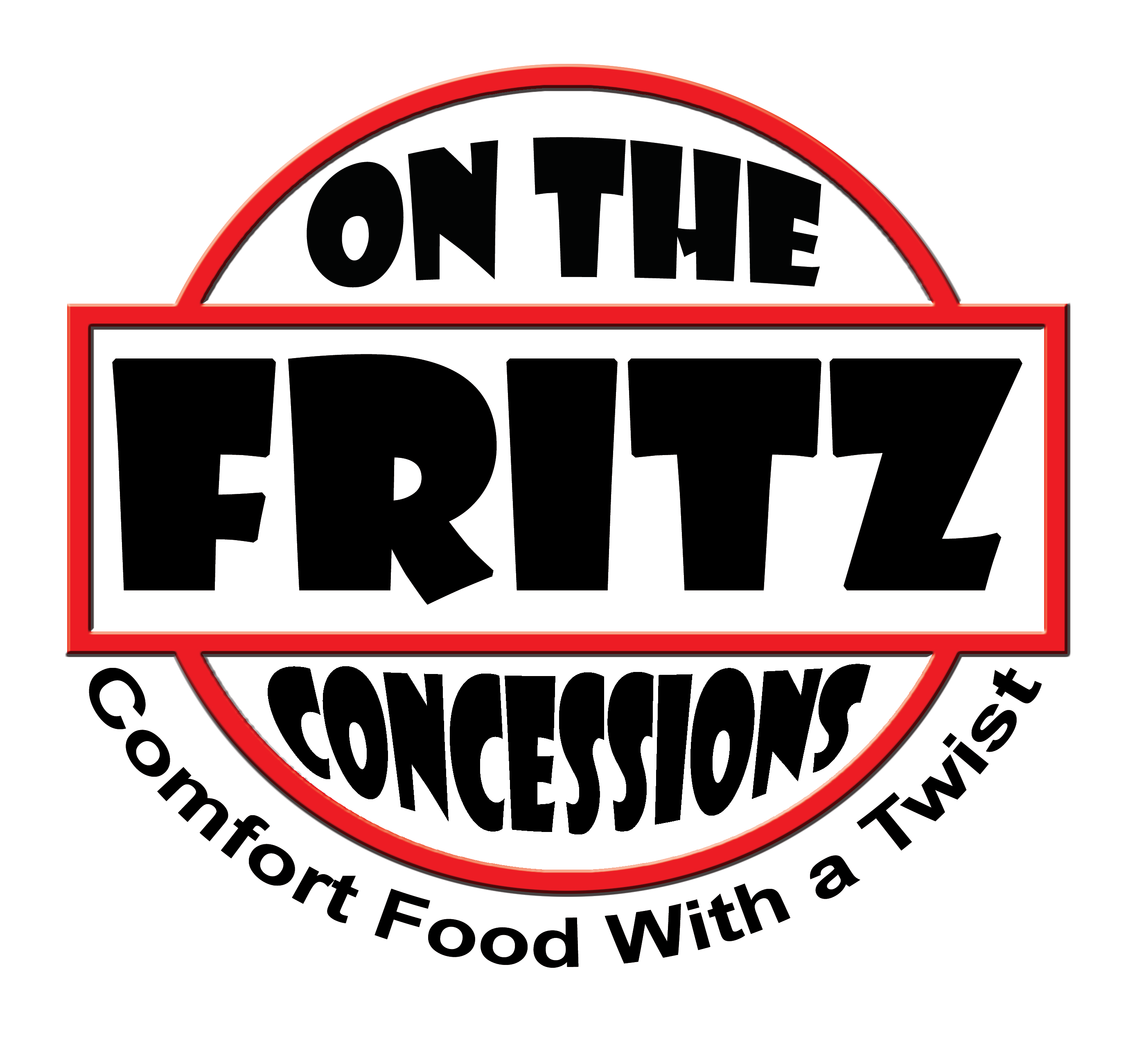 On the Fritz Concessions - Neenah - Roaming Hunger