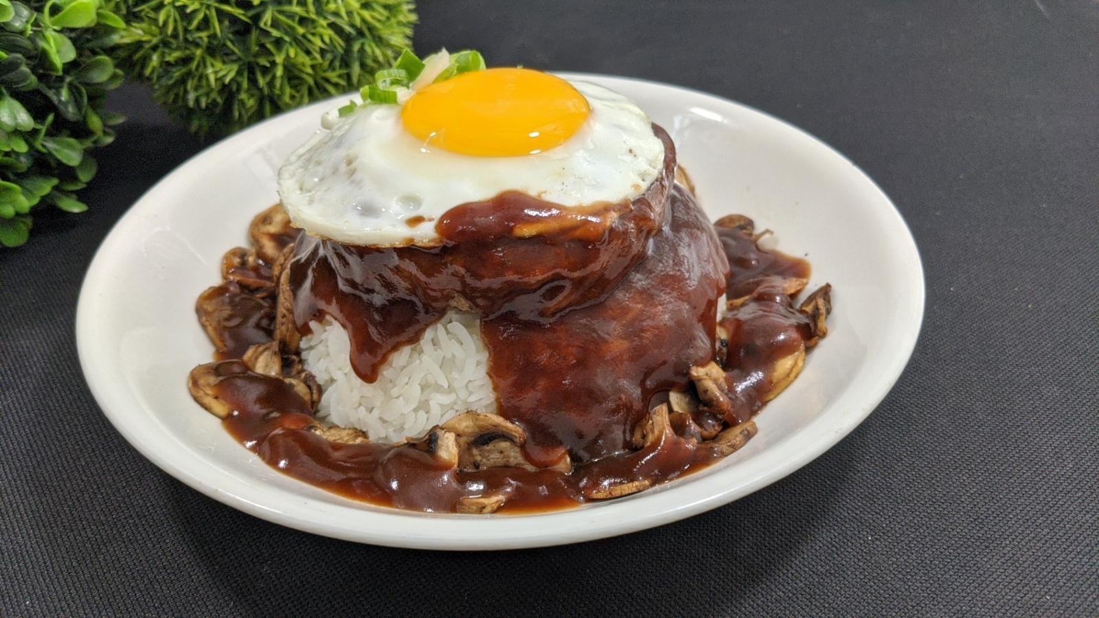 Miss Subi - Redwood City - Roaming Hunger