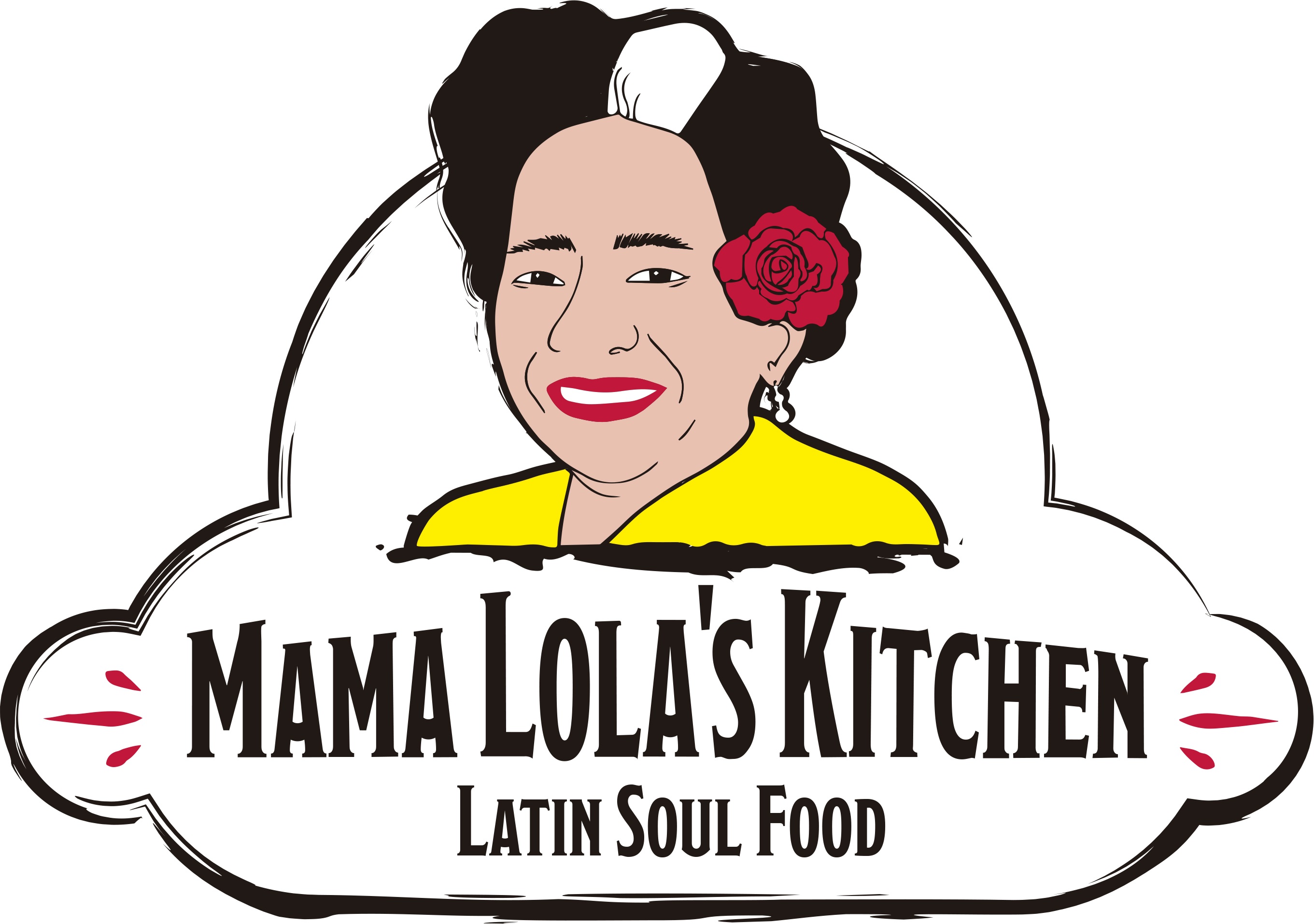Mama Lola's Kitchens - Phoenix - Roaming Hunger