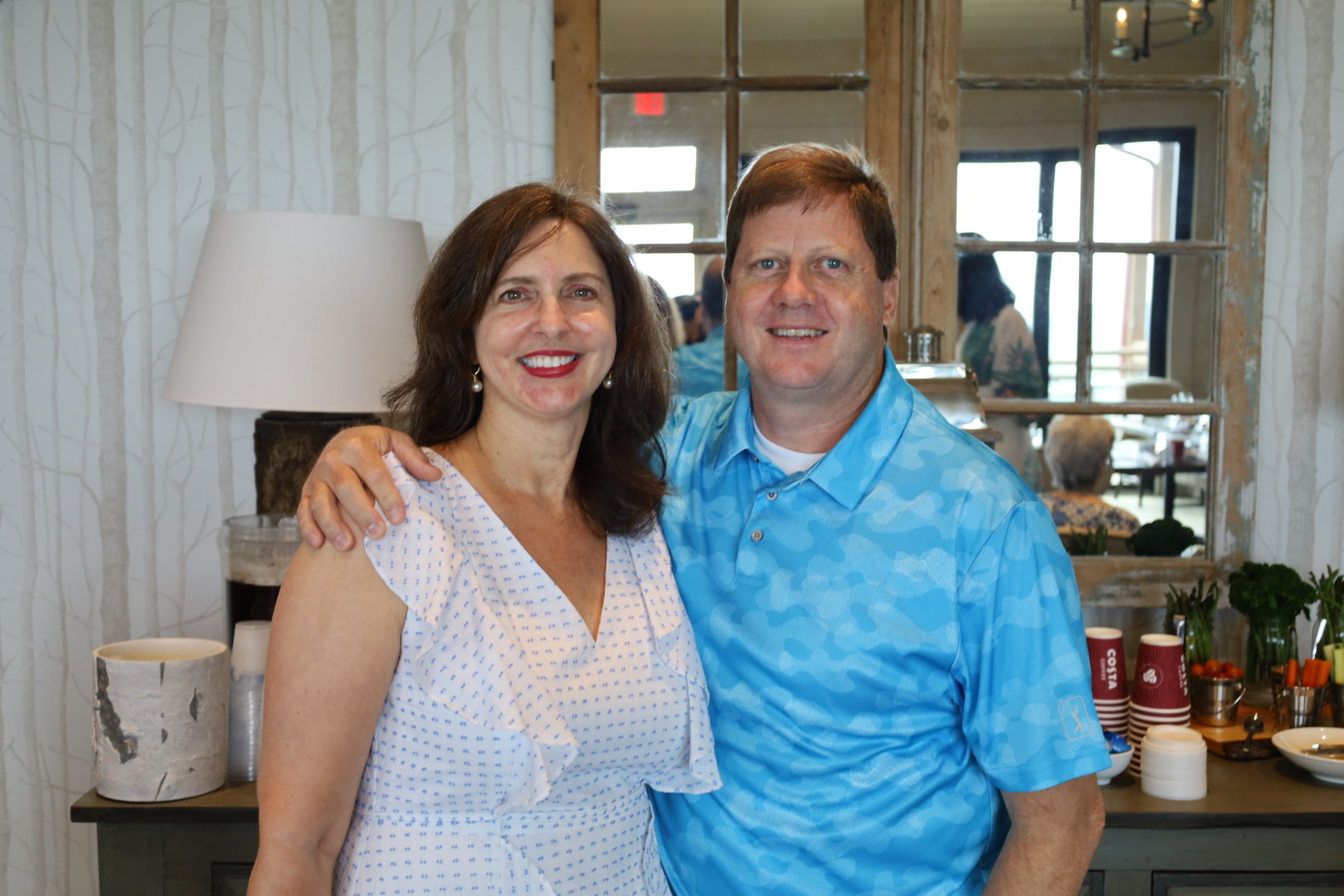 Snowie Atlanta Creations - Cumming - Roaming Hunger