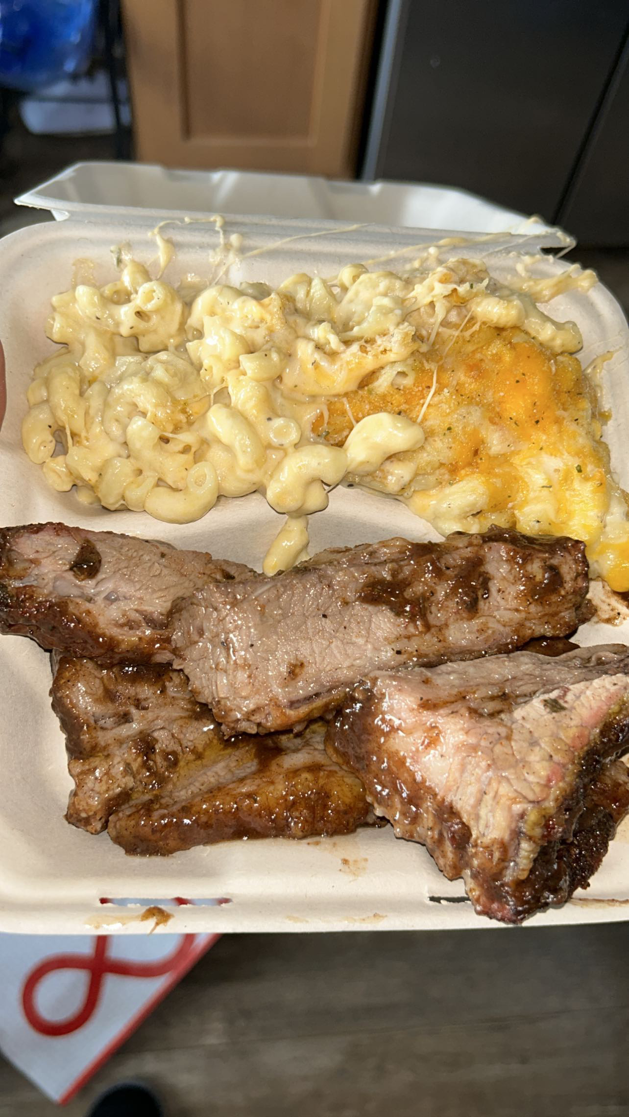 Cuzzo's Fish Shak - Monterey - Roaming Hunger