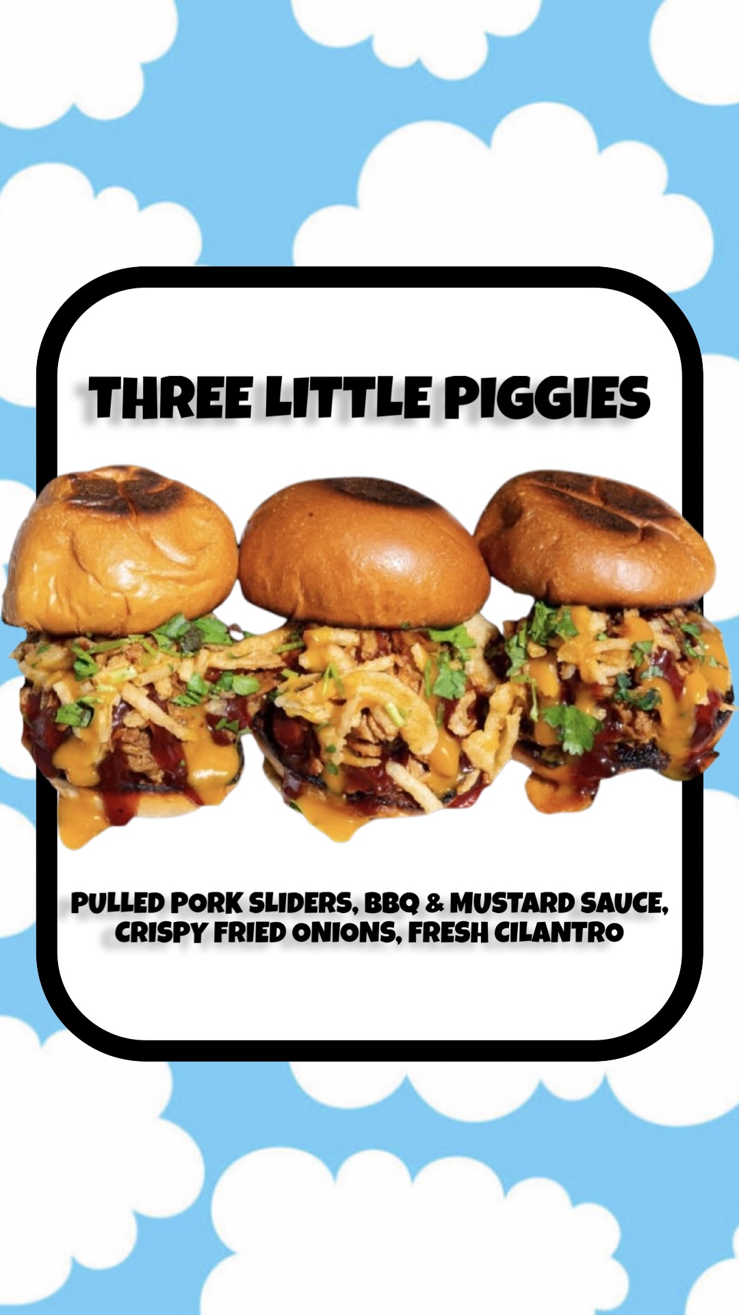 Uncle Al's BBQ - Los Angeles - Roaming Hunger