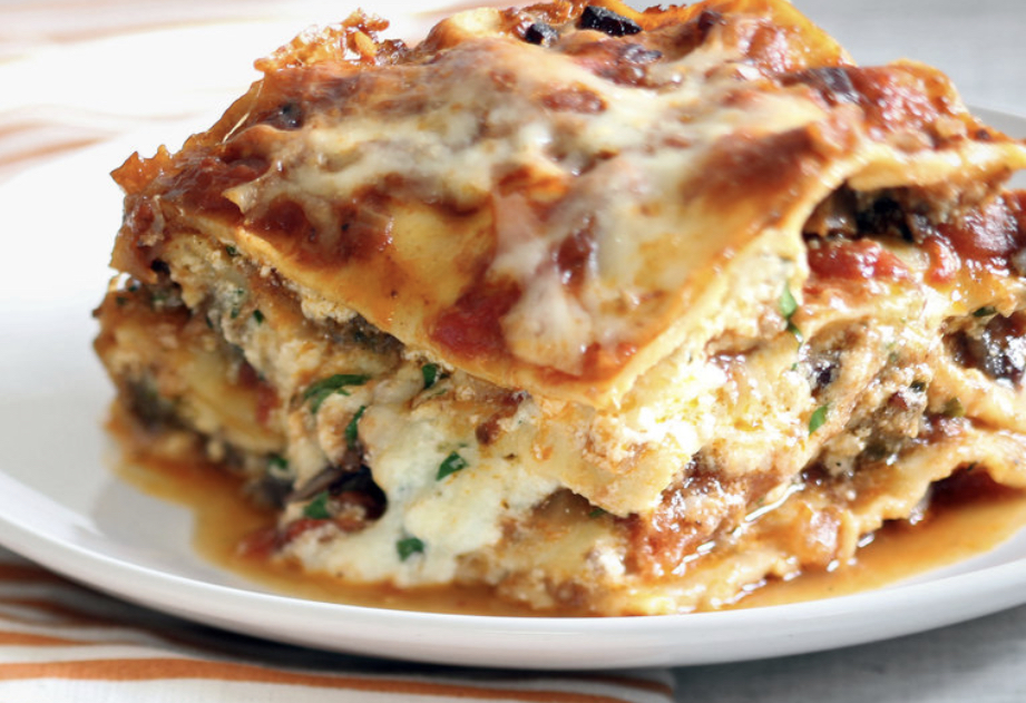 Mama Marie's Italian Cuisine - Cape Coral - Roaming Hunger