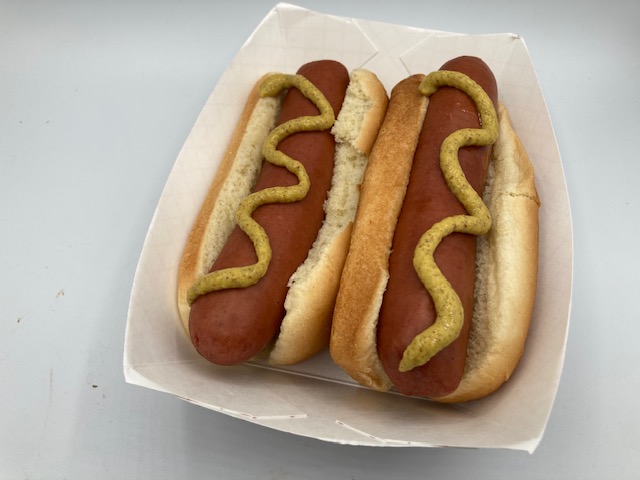 Wiener King - Monroe - Roaming Hunger