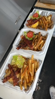 Ma Dukes Street Food - Dayton - Roaming Hunger