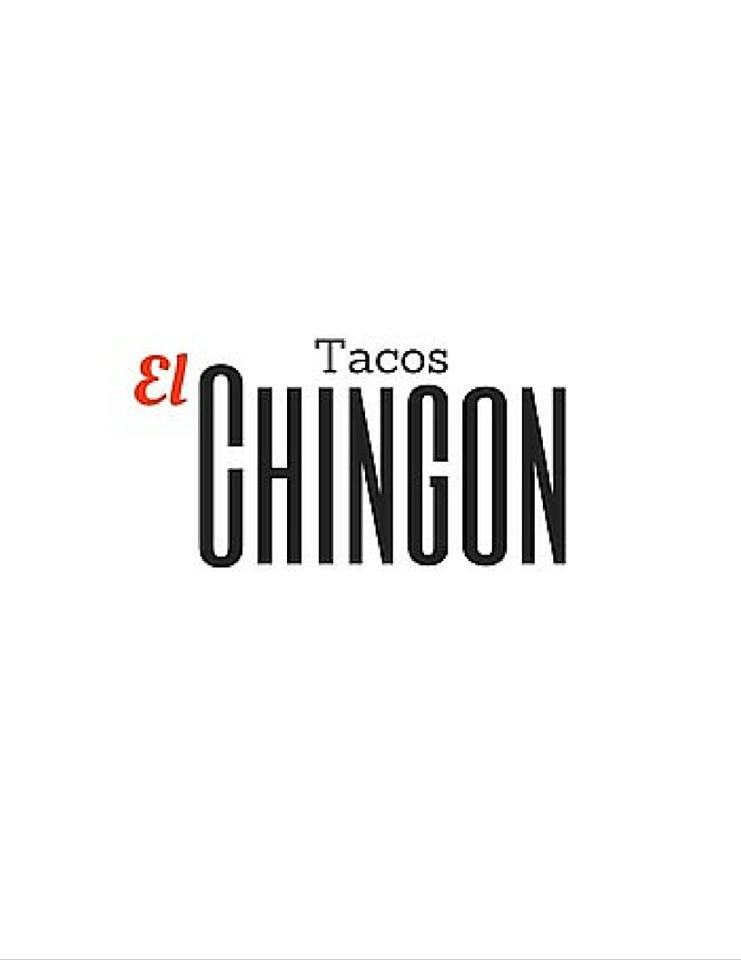 El Chingon Taco Co - Los Angeles - Roaming Hunger