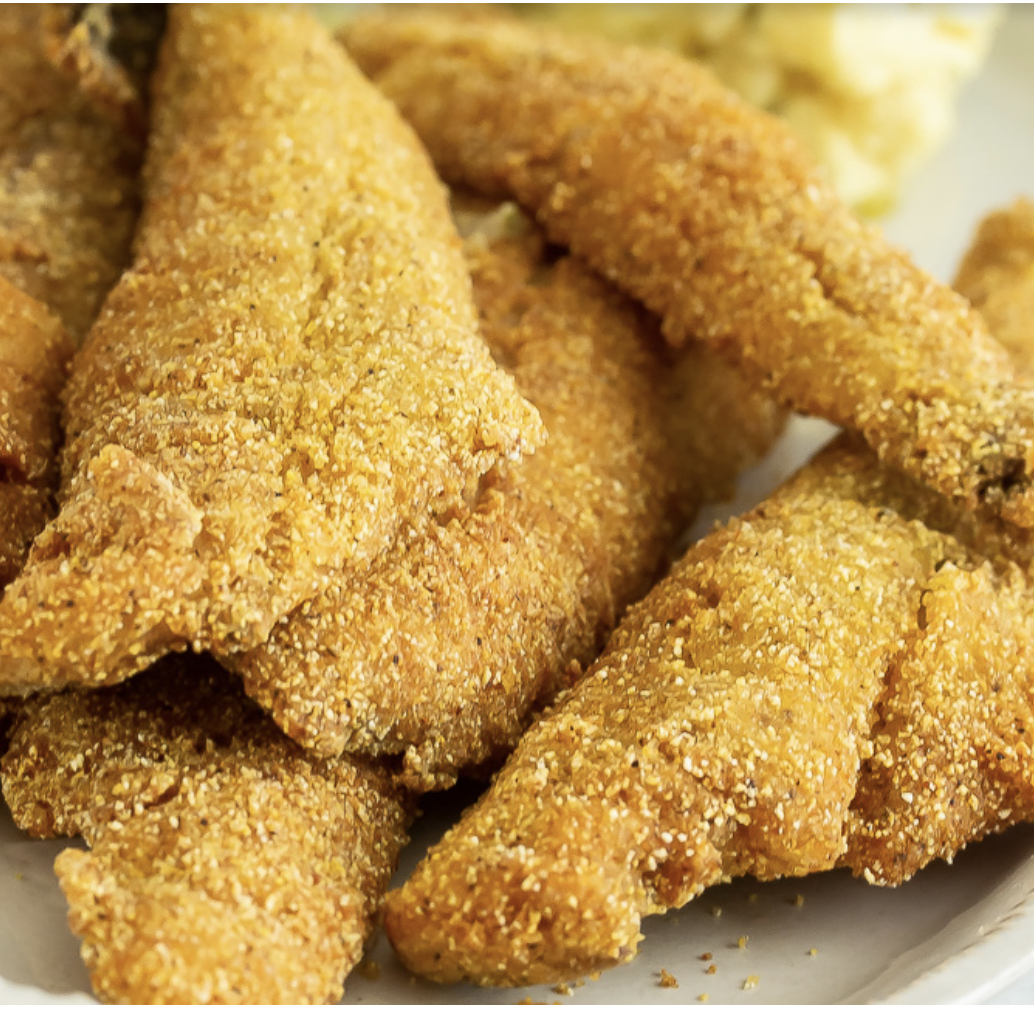 Jamerican Eats - Cincinnati - Roaming Hunger