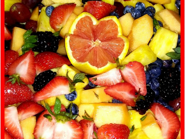 One Spice Kitchen - Lehigh Acres - Roaming Hunger